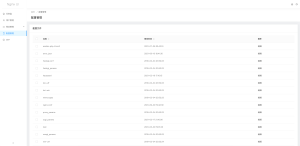 Nginx UI – Jacky's Blog